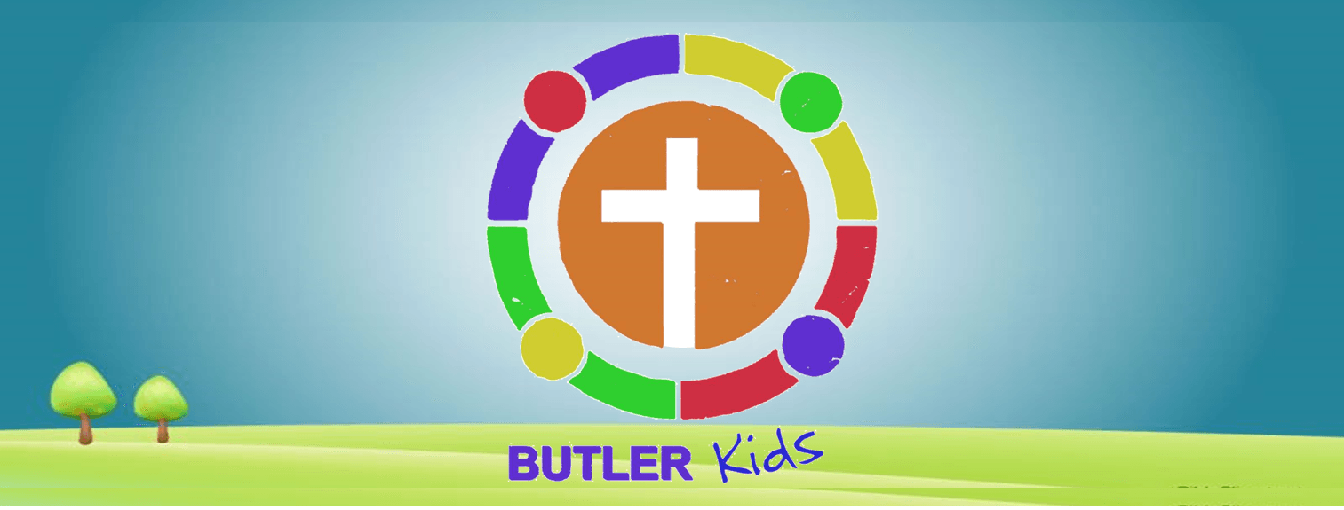 Home [www.butlerchurch.org]