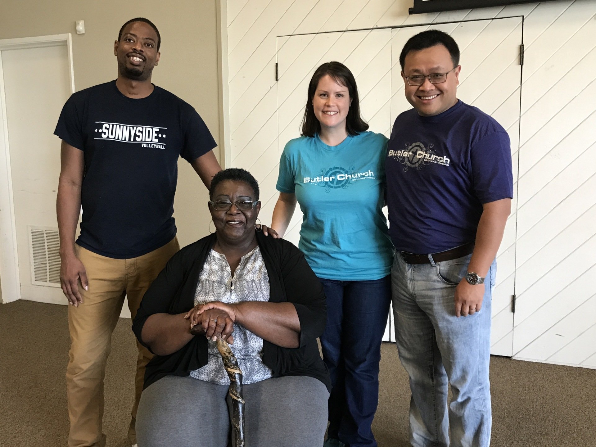 Home [www.butlerchurch.org]