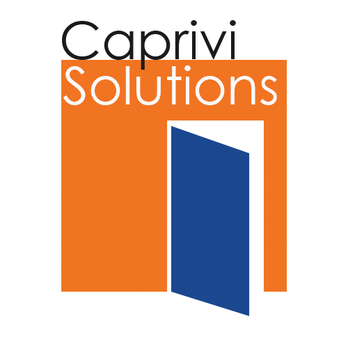 CapEx Software - Business Solution | Capital Expenditure