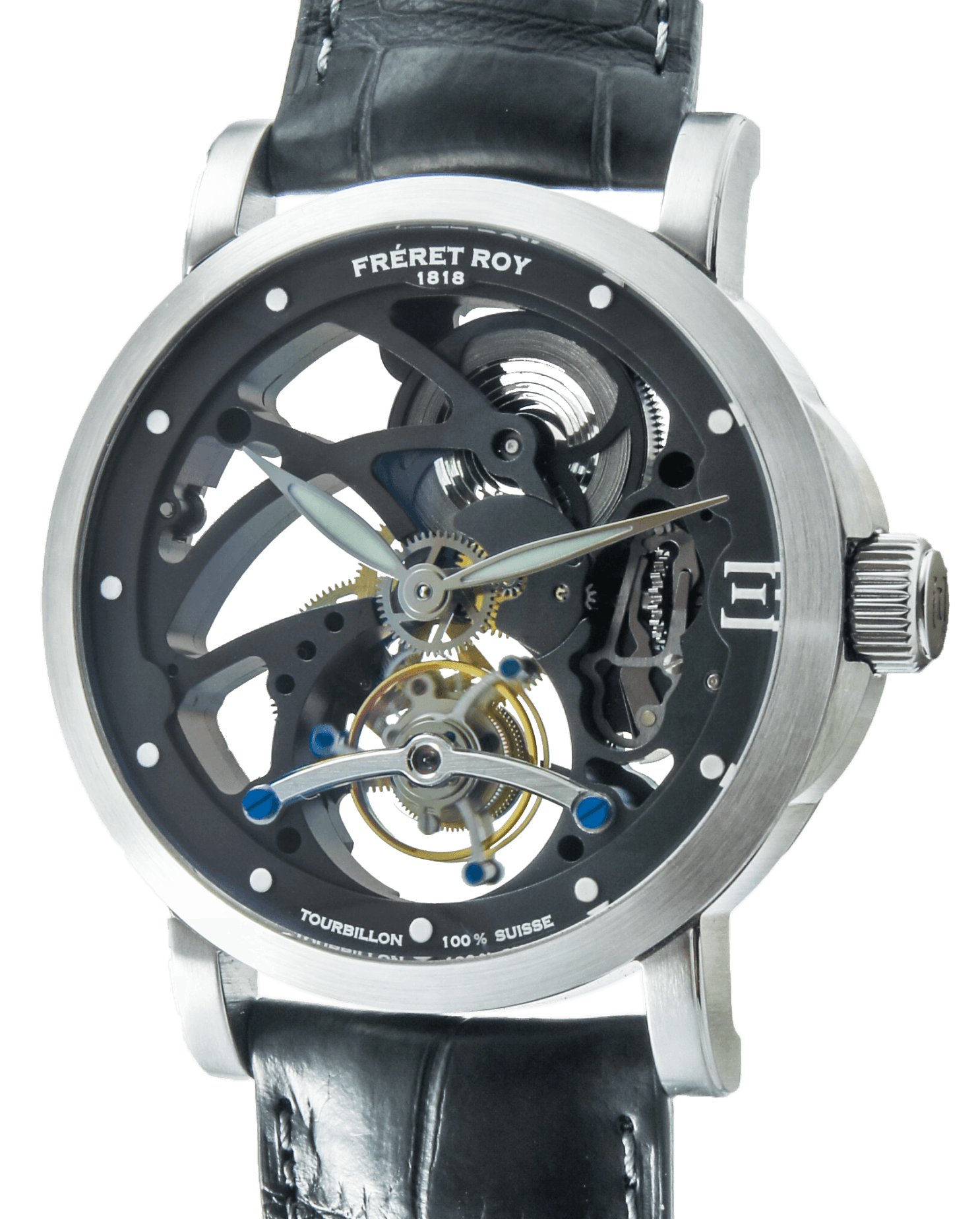 Présentation de la boutique, qui sommes nous?