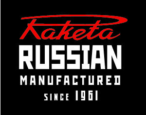 Raketa