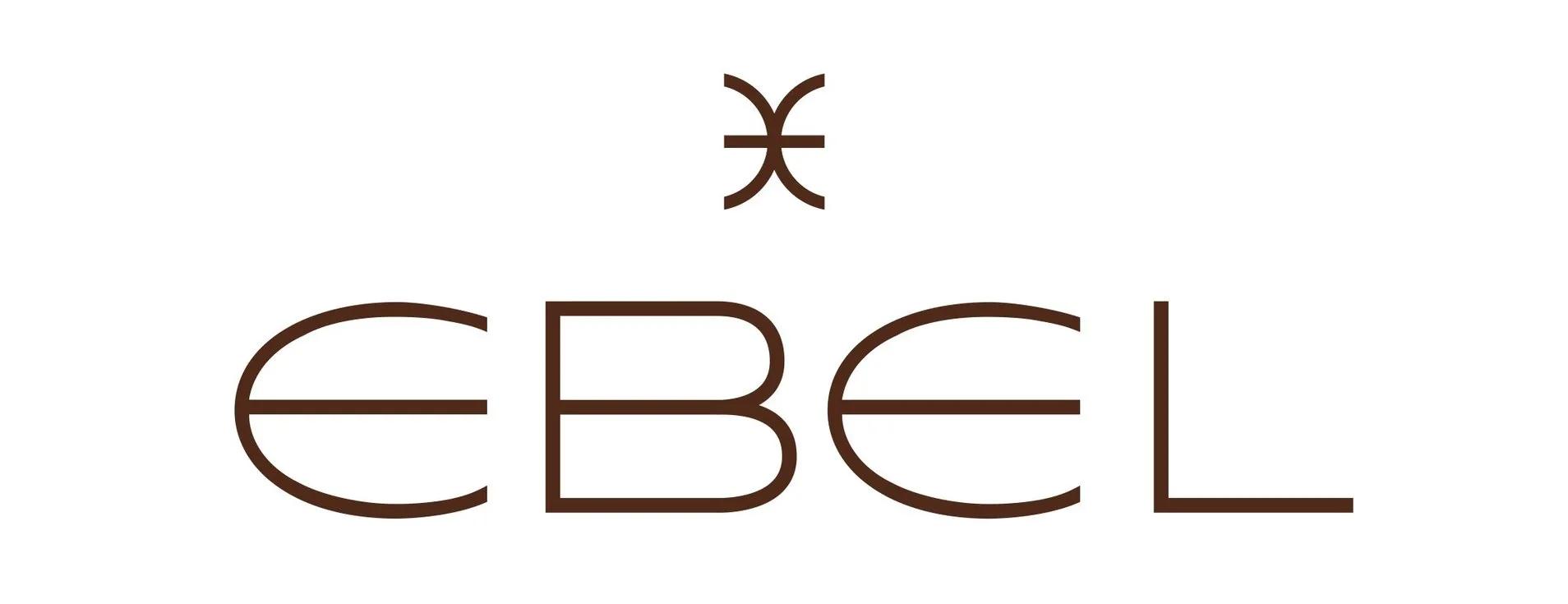 Ebel, montres suisses depuis 1911