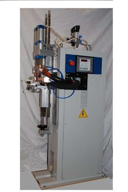 Catalogue Bollori Soudage Concept