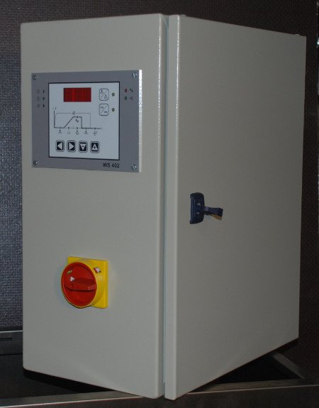 Catalogue Bollori Soudage Concept