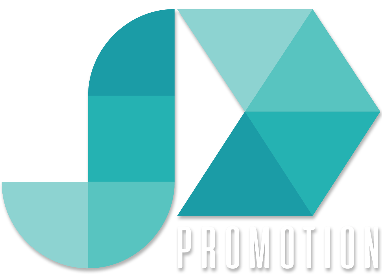 JD Promotion - Promotion Agentur aus dem Rhein-Main Gebiet