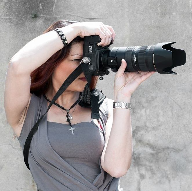 Charisma // Photography / Hochzeitsbilder schon ab 159,00€