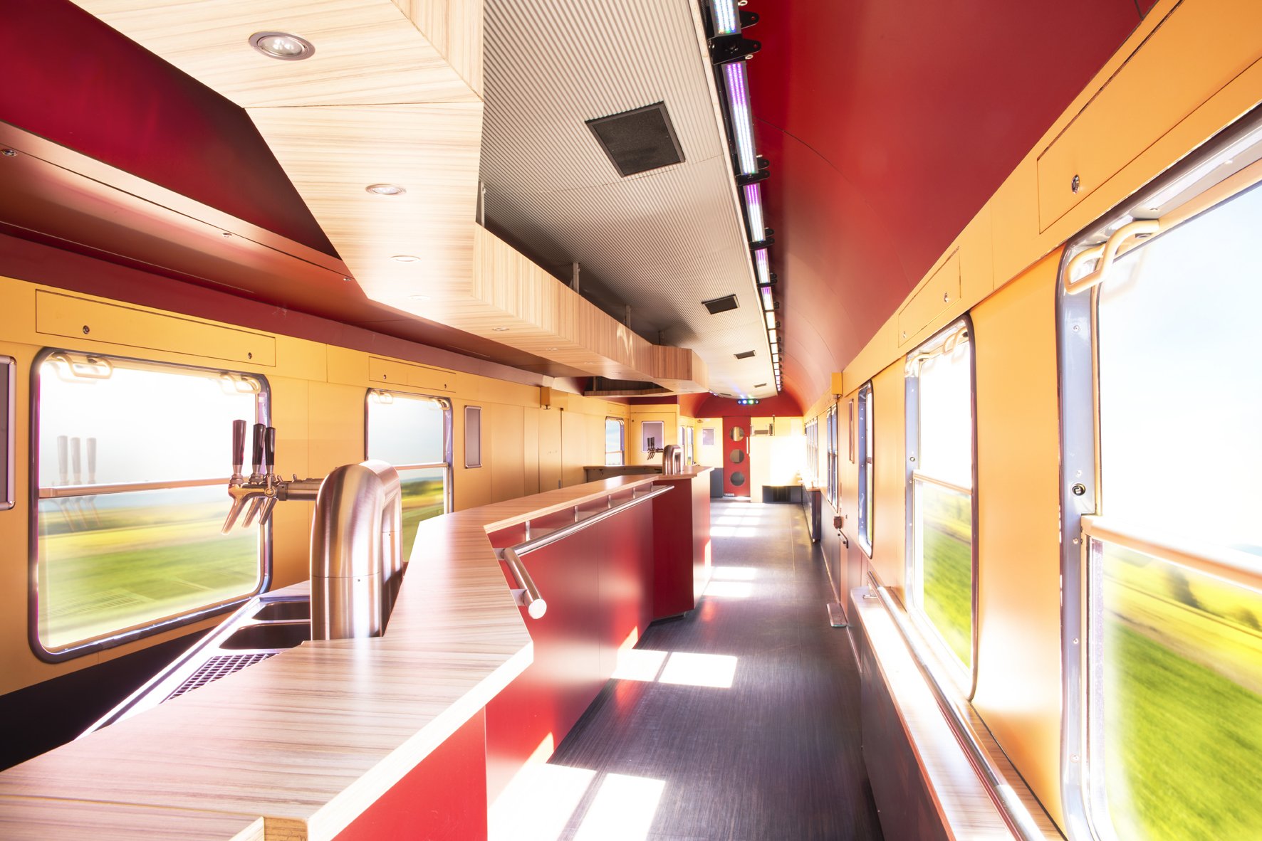 Home [www.euro-express-sonderzuege.de]