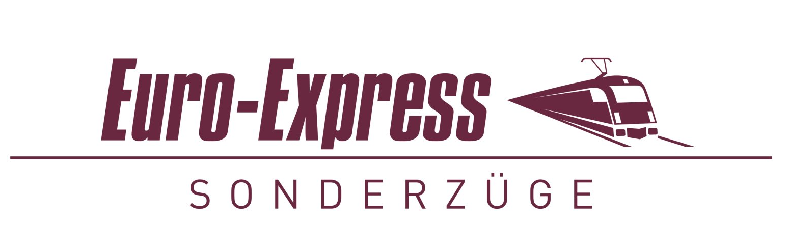 Home [www.euro-express-sonderzuege.de]