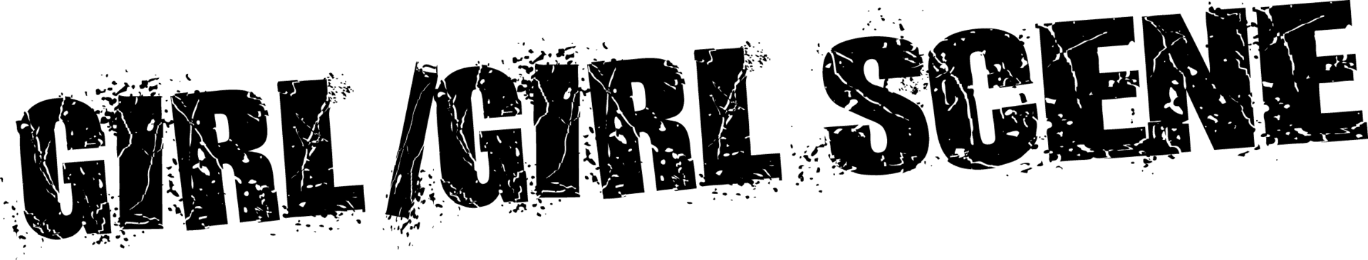 Girl/Girl Scene - The Official Website for the TV Series