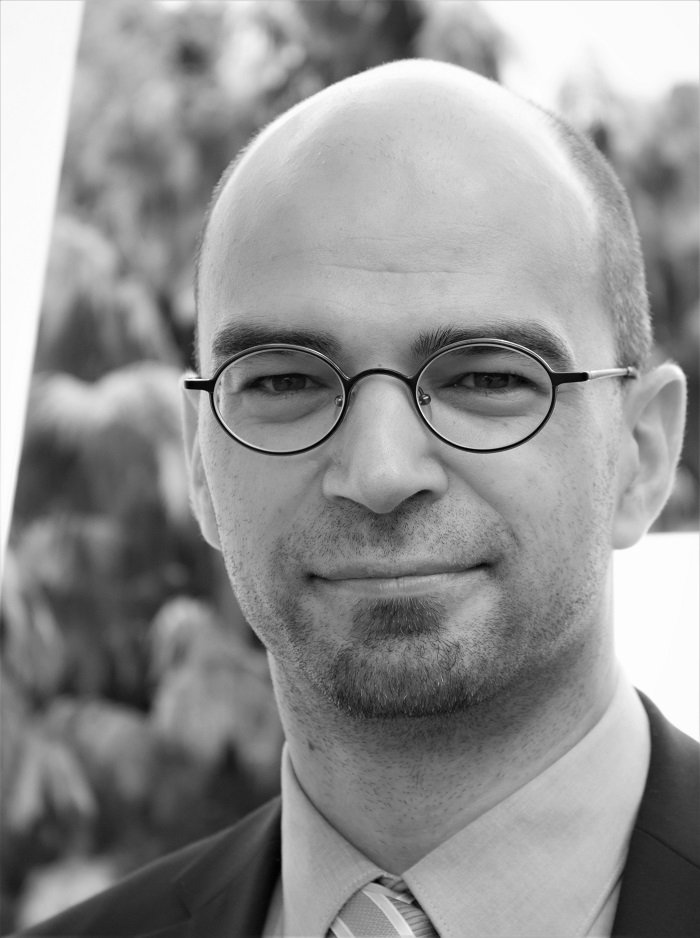 Das Kulturwunder Ausstellung - Rückblicke und Chancen