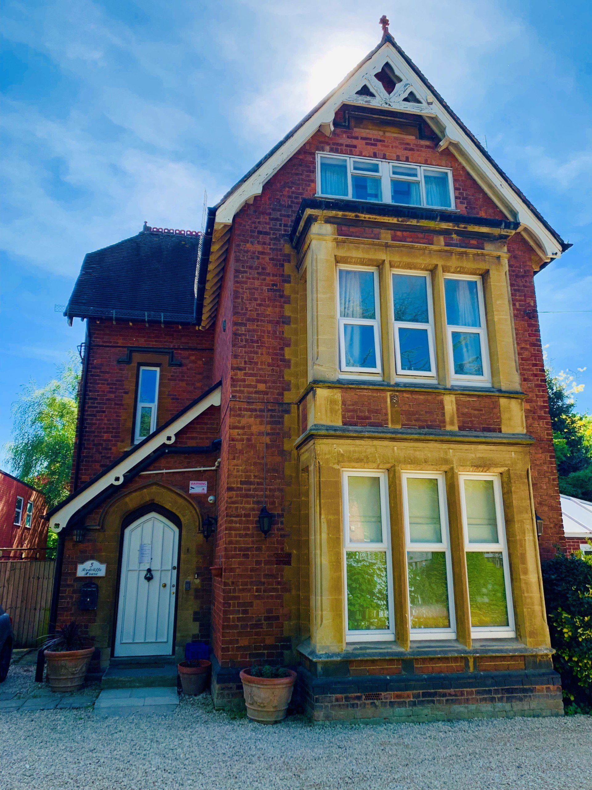 Home [www.heathville.co.uk]