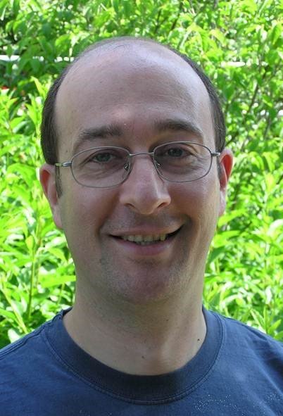 SFB 1372 Magnetoreception and Navigation in Vertebrates
