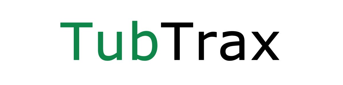 Skitrax World - FAQ - Tubing Bahnen und Tubing Reifen