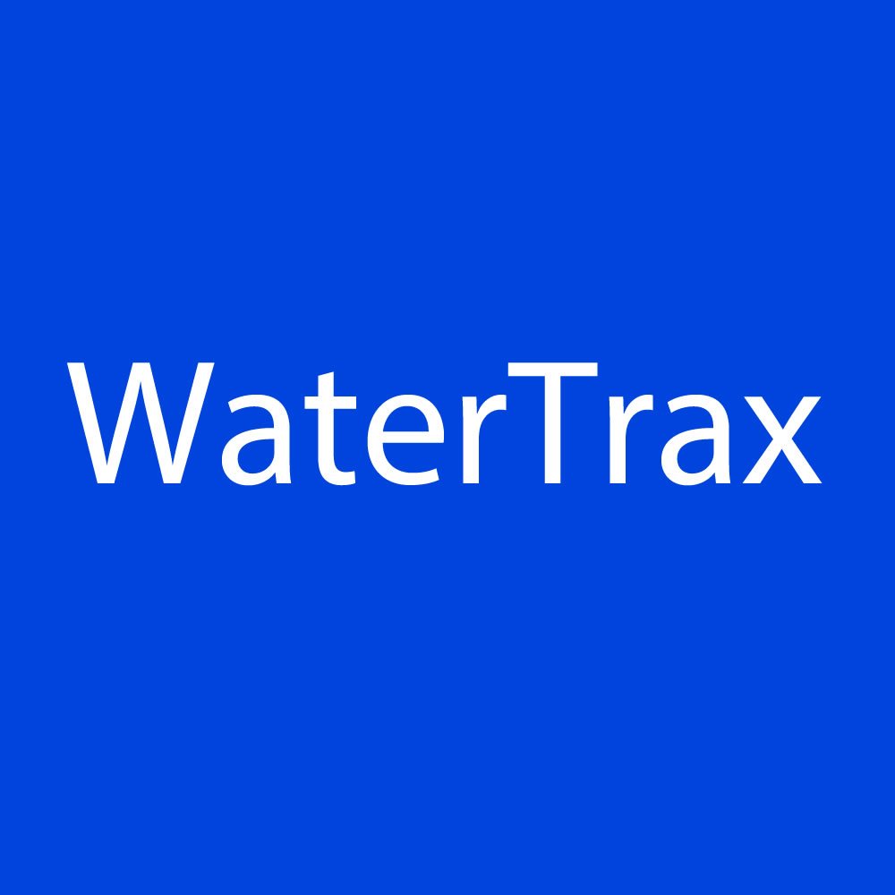 Skitrax World - WaterTrax - Gleitmatten für Freestyle Wasserschanzen