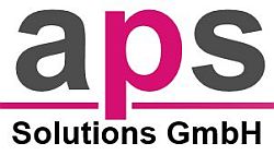 aps Solutions GmbH - Test Socket, Probe Cards, Probe Station, Handler