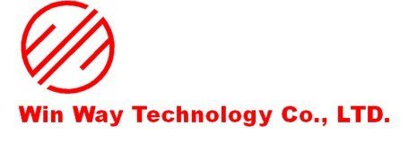 aps Solutions GmbH - Test Socket, Probe Cards, Probe Station, Handler