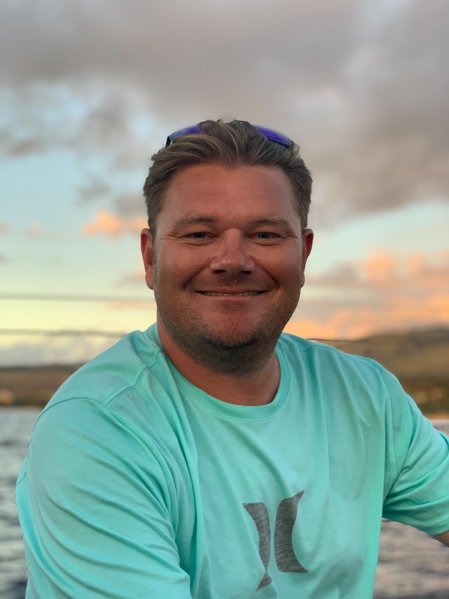 tiny homes for sale, above ground container pools, container house ...