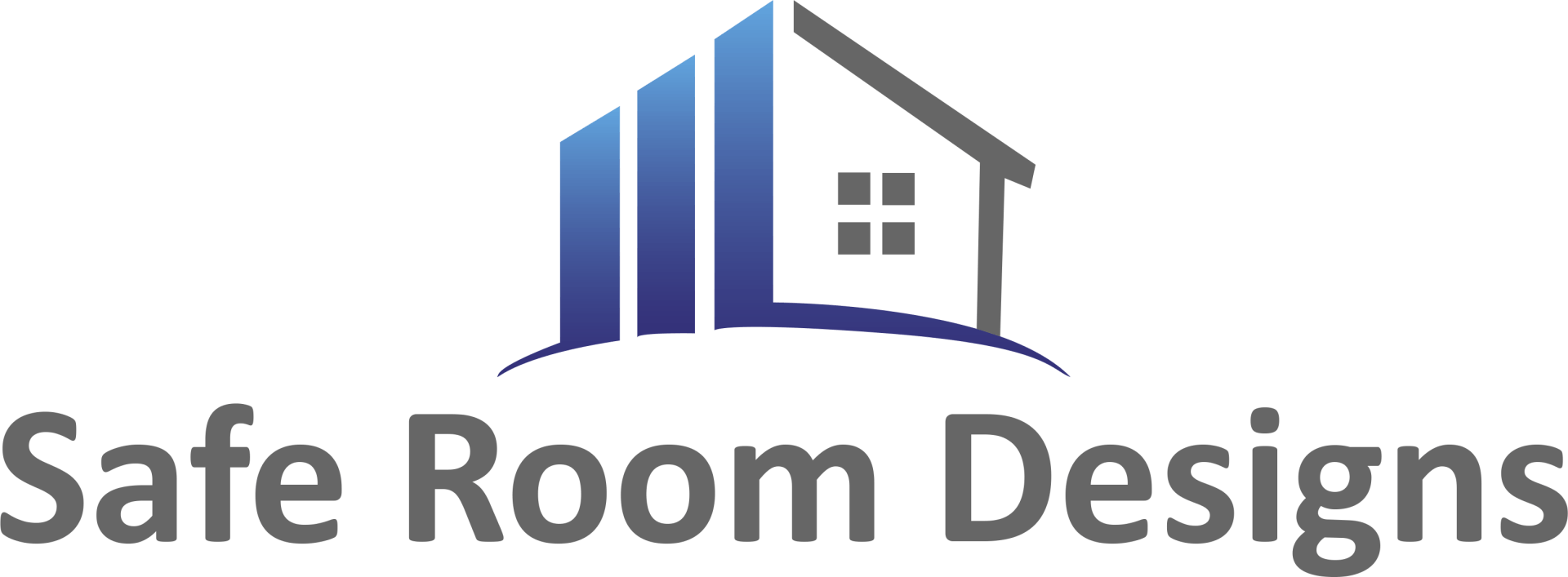 tiny homes for sale, above ground container pools, container house ...