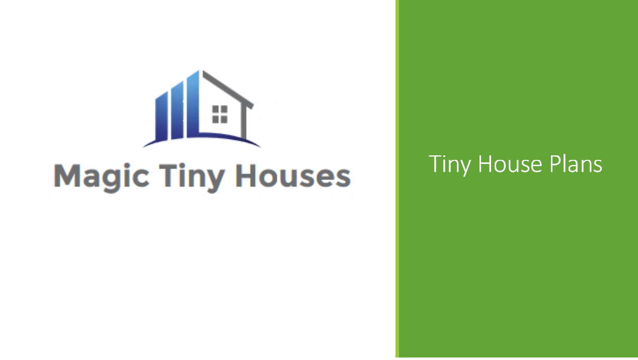 tiny homes for sale, above ground container pools, container house ...