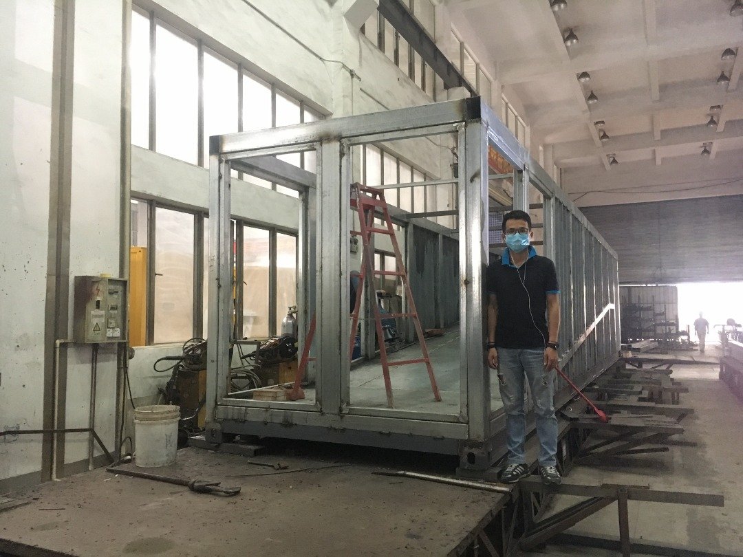 tiny homes for sale, above ground container pools, container house ...