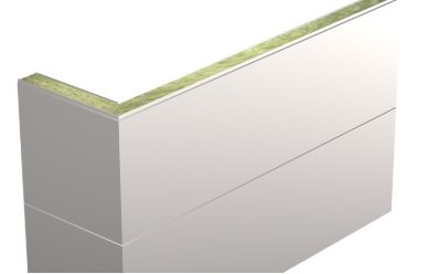 Worcester University Sports Arena, Worcester