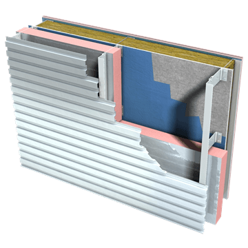 Jordanhill Campus Redevelopment Apartment Blocks, Glasgow