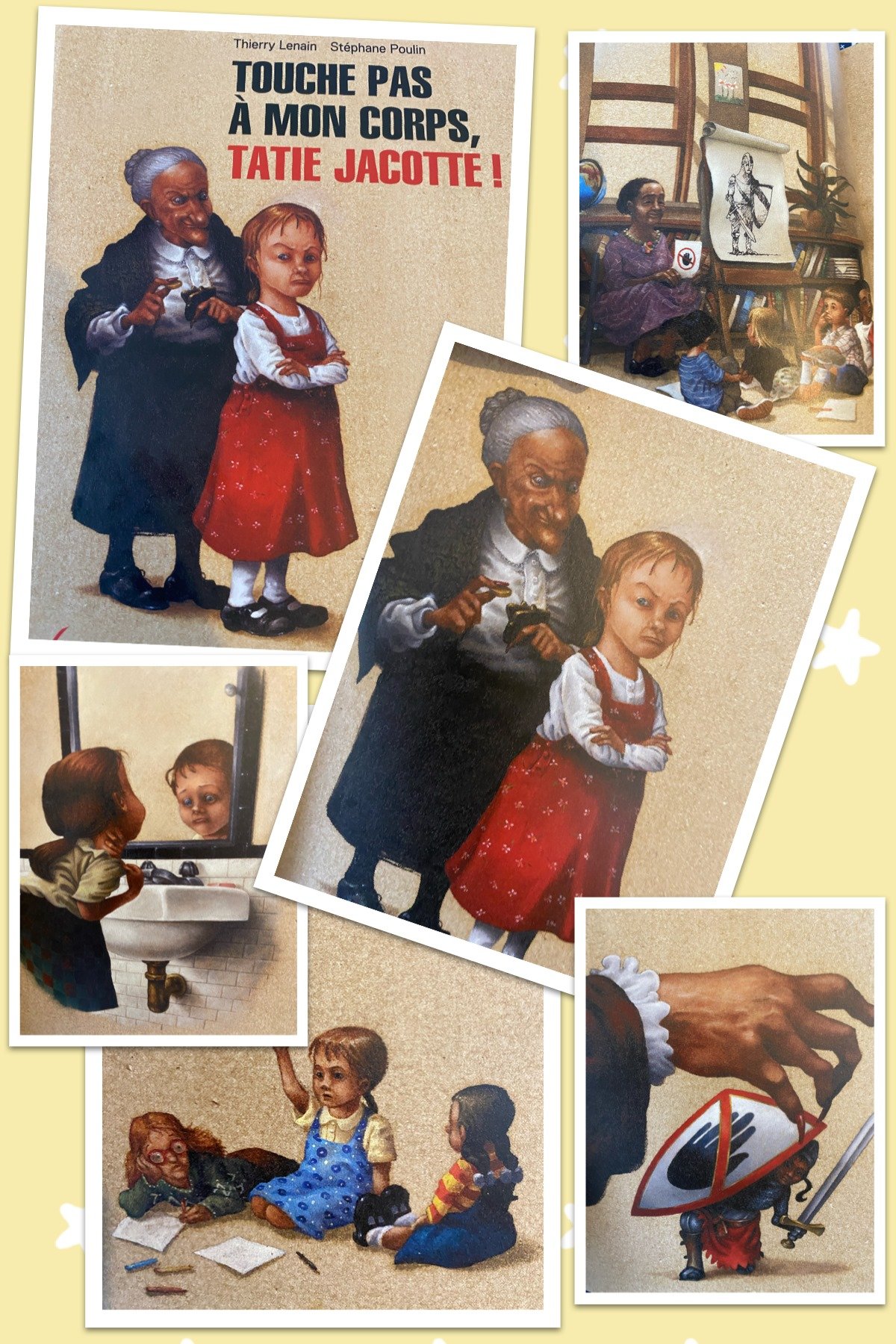 touchepasamoncorpstatiejacotte