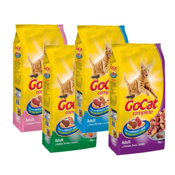 Rutland Pet Supplies