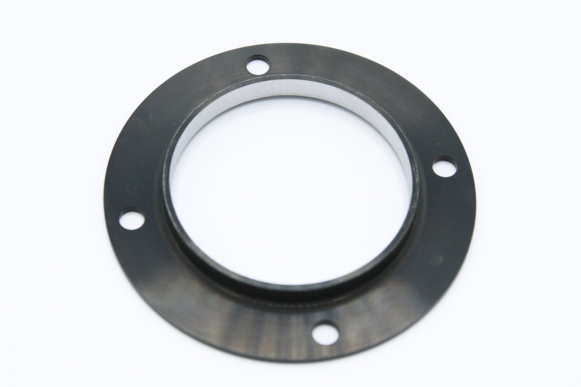 Keith Gott - Worldwide Specialists in Land Rover and Range Rover Products