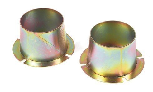 Keith Gott - Worldwide Specialists in Land Rover and Range Rover Products