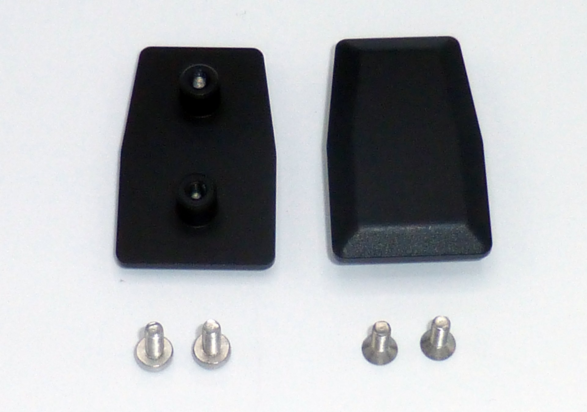 Keith Gott - Worldwide Specialists in Land Rover and Range Rover Products