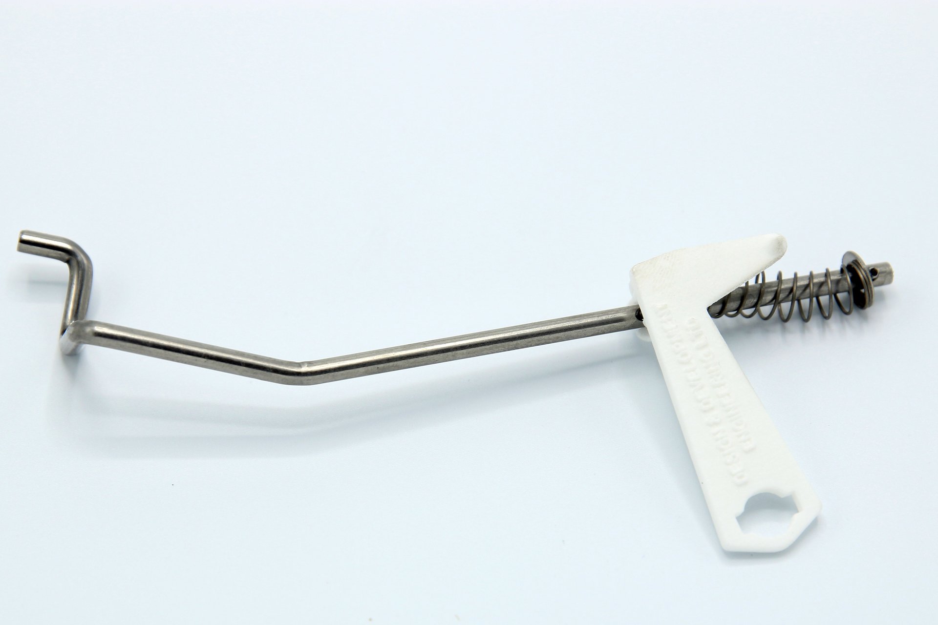 Keith Gott - Worldwide Specialists in Land Rover and Range Rover Products