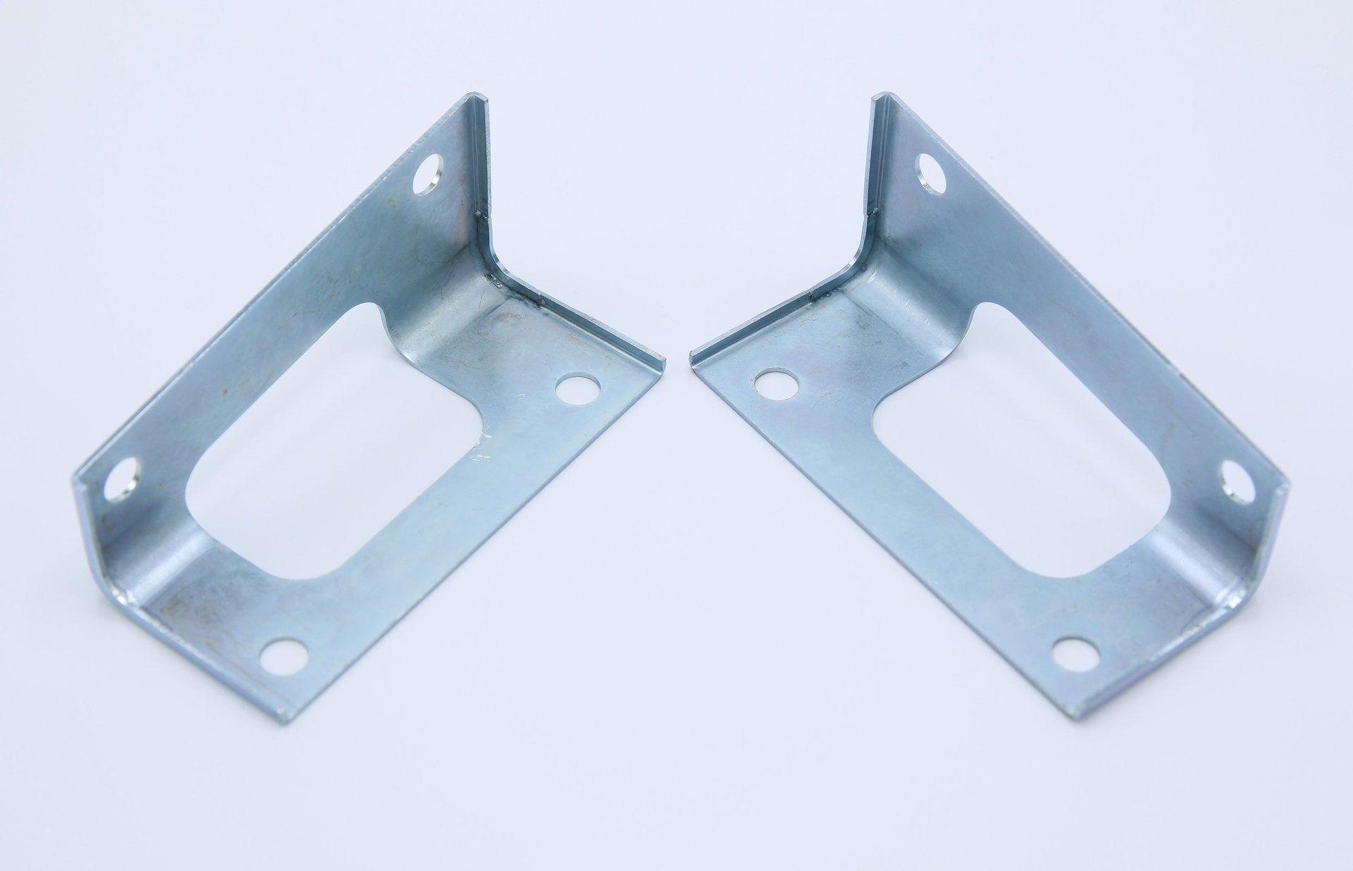 Keith Gott - Worldwide Specialists in Land Rover and Range Rover Products