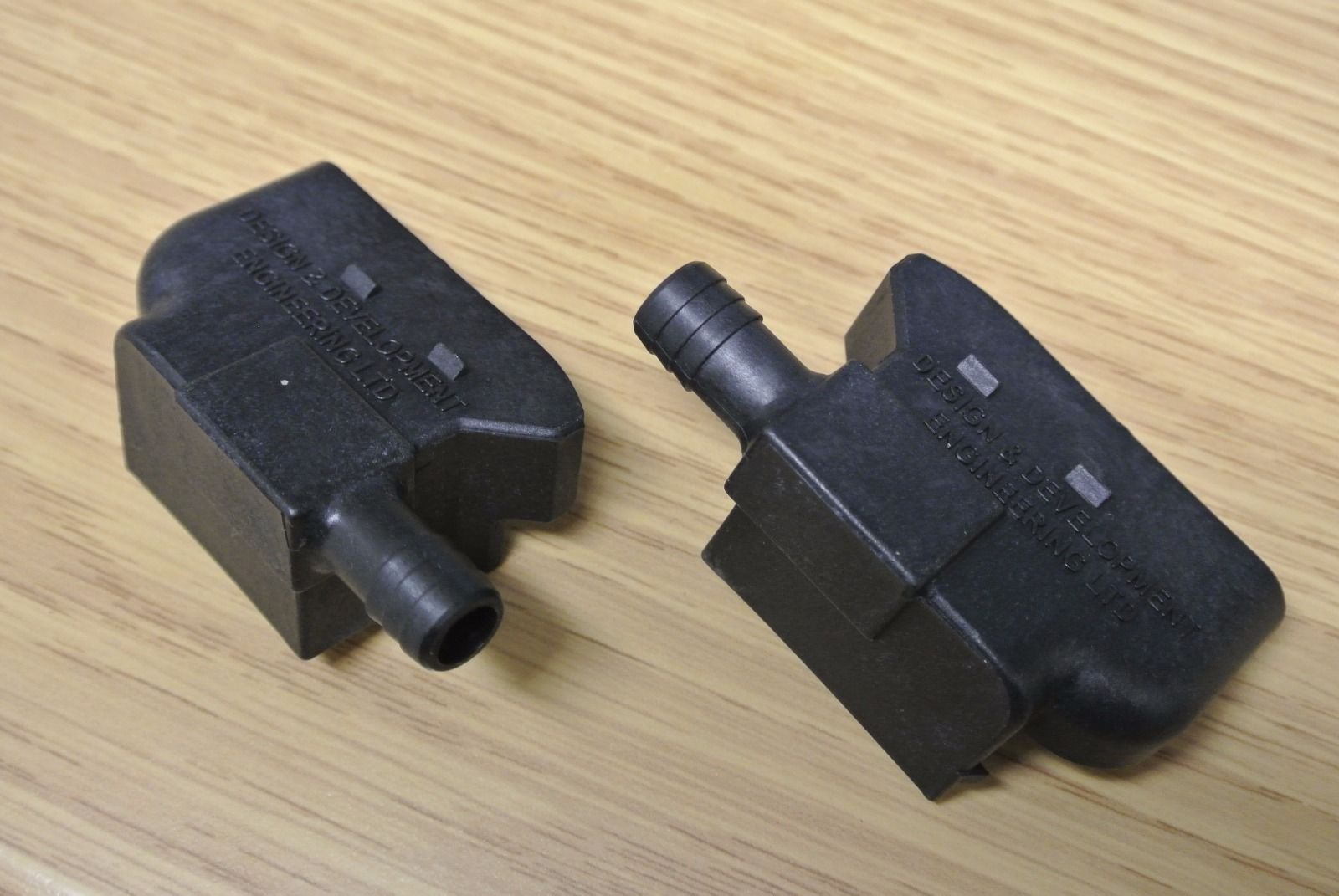 Keith Gott - Worldwide Specialists in Land Rover and Range Rover Products