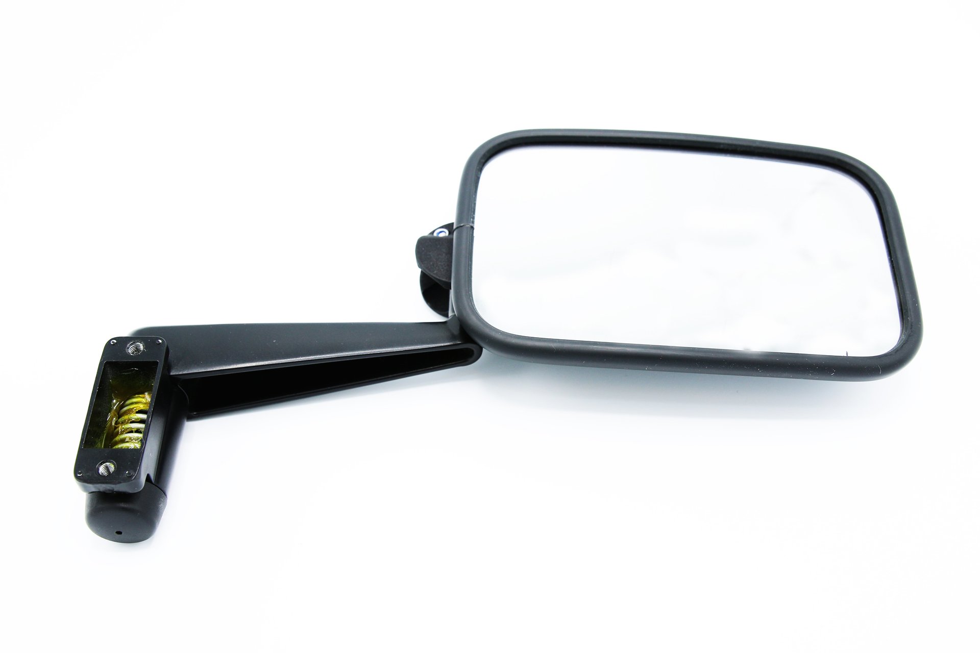 Keith Gott - Worldwide Specialists in Land Rover and Range Rover Products