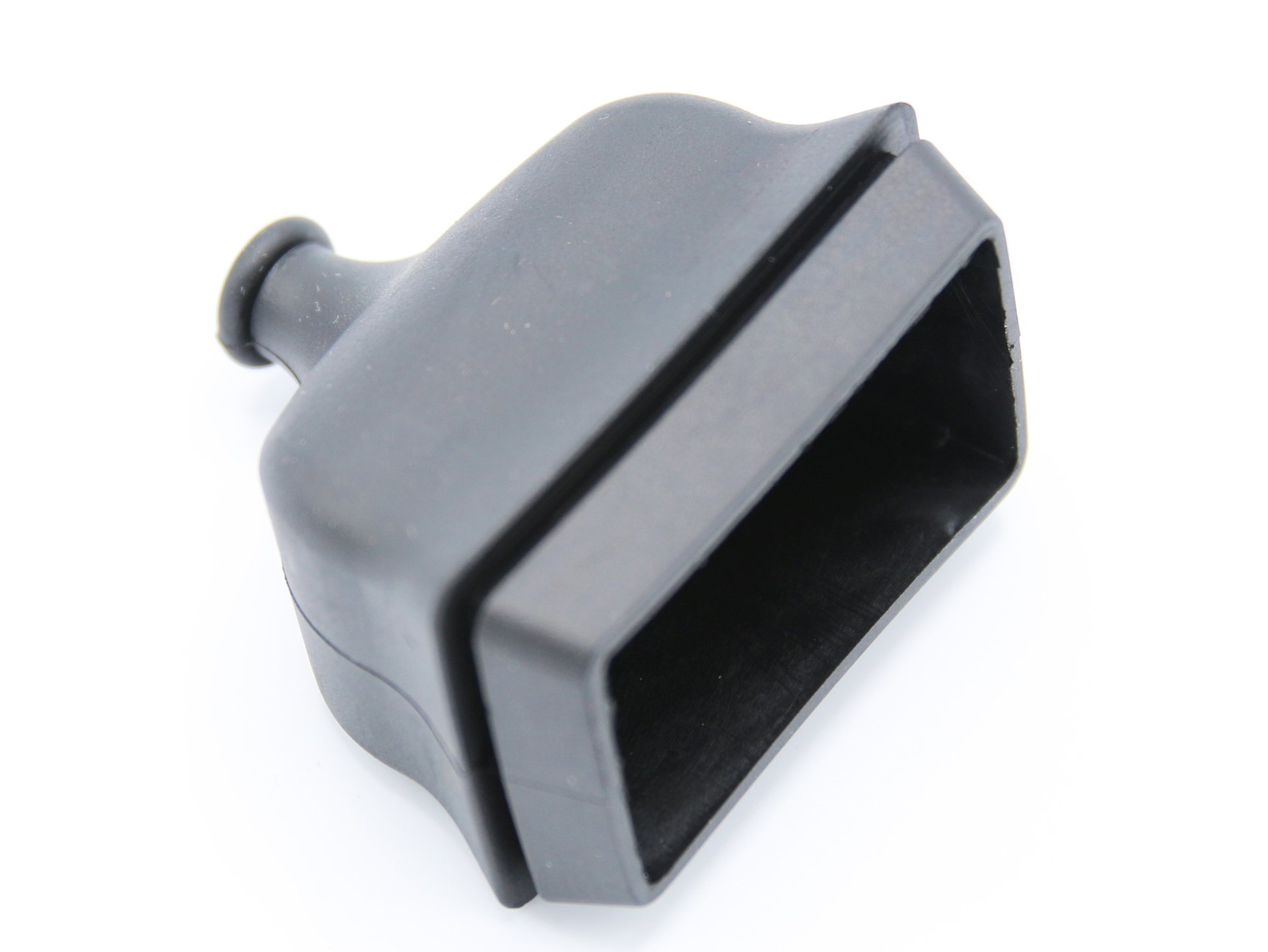 Keith Gott - Worldwide Specialists in Land Rover and Range Rover Products