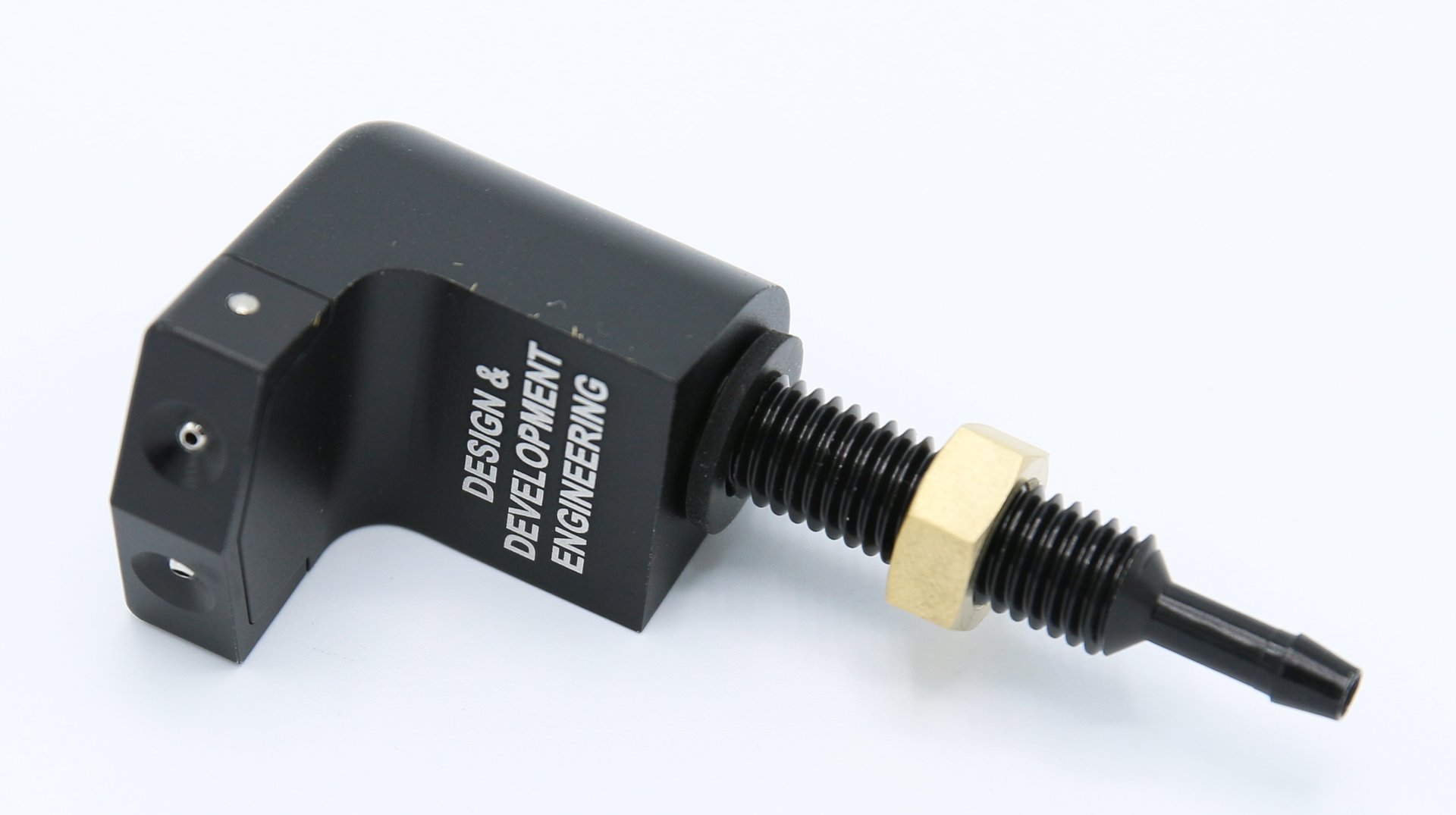 Keith Gott - Worldwide Specialists in Land Rover and Range Rover Products