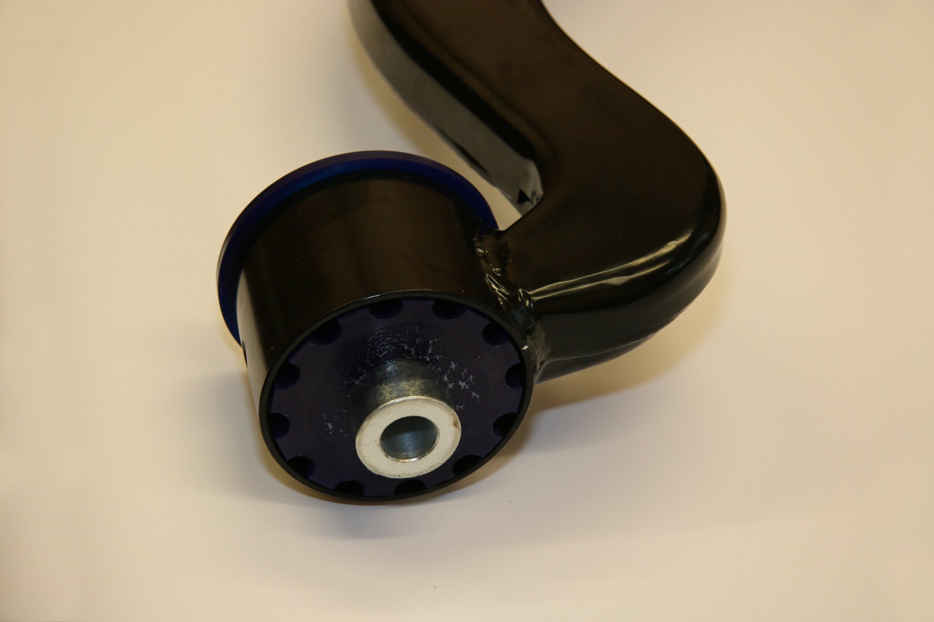 Keith Gott - Worldwide Specialists in Land Rover and Range Rover Products