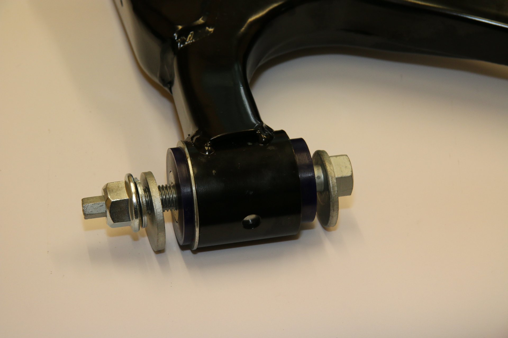 Keith Gott - Worldwide Specialists in Land Rover and Range Rover Products