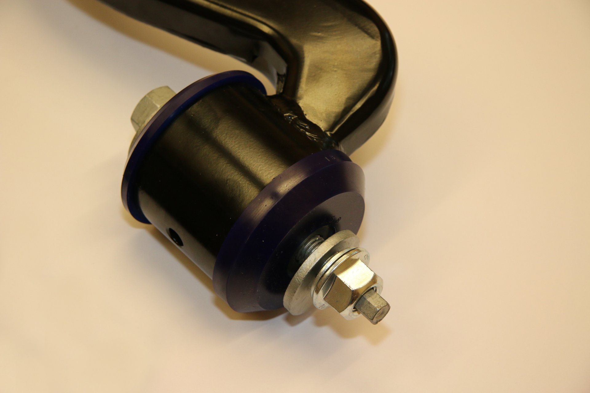 Keith Gott - Worldwide Specialists in Land Rover and Range Rover Products