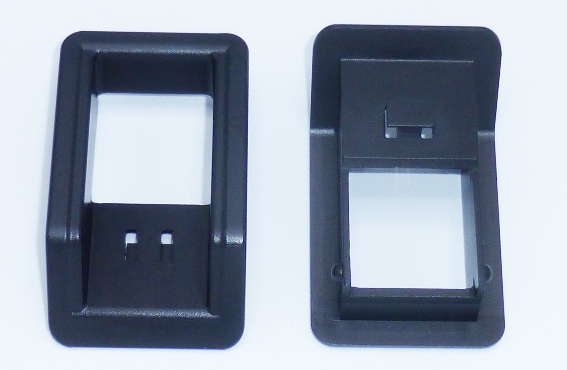 Keith Gott - Worldwide Specialists in Land Rover and Range Rover Products