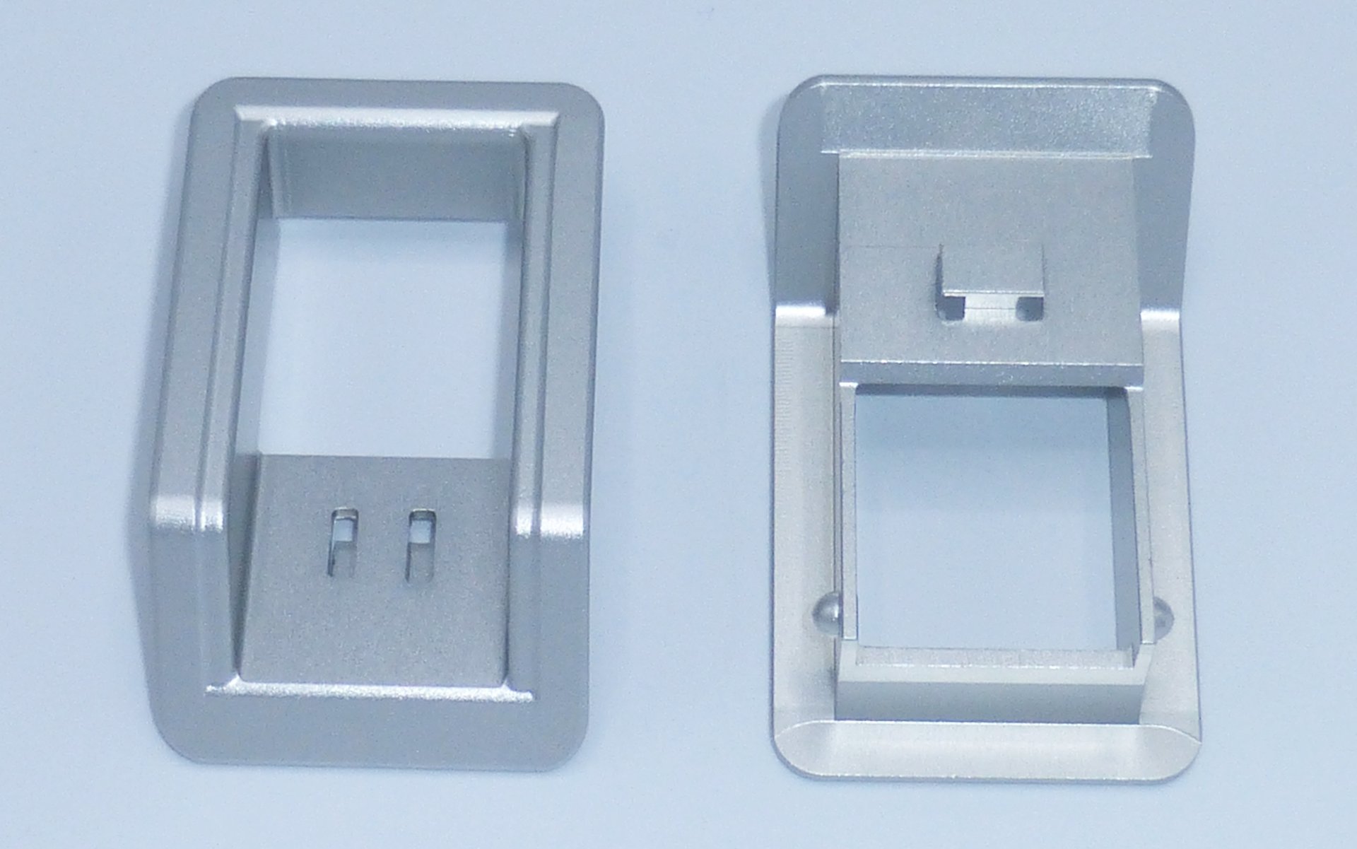 Keith Gott - Worldwide Specialists in Land Rover and Range Rover Products