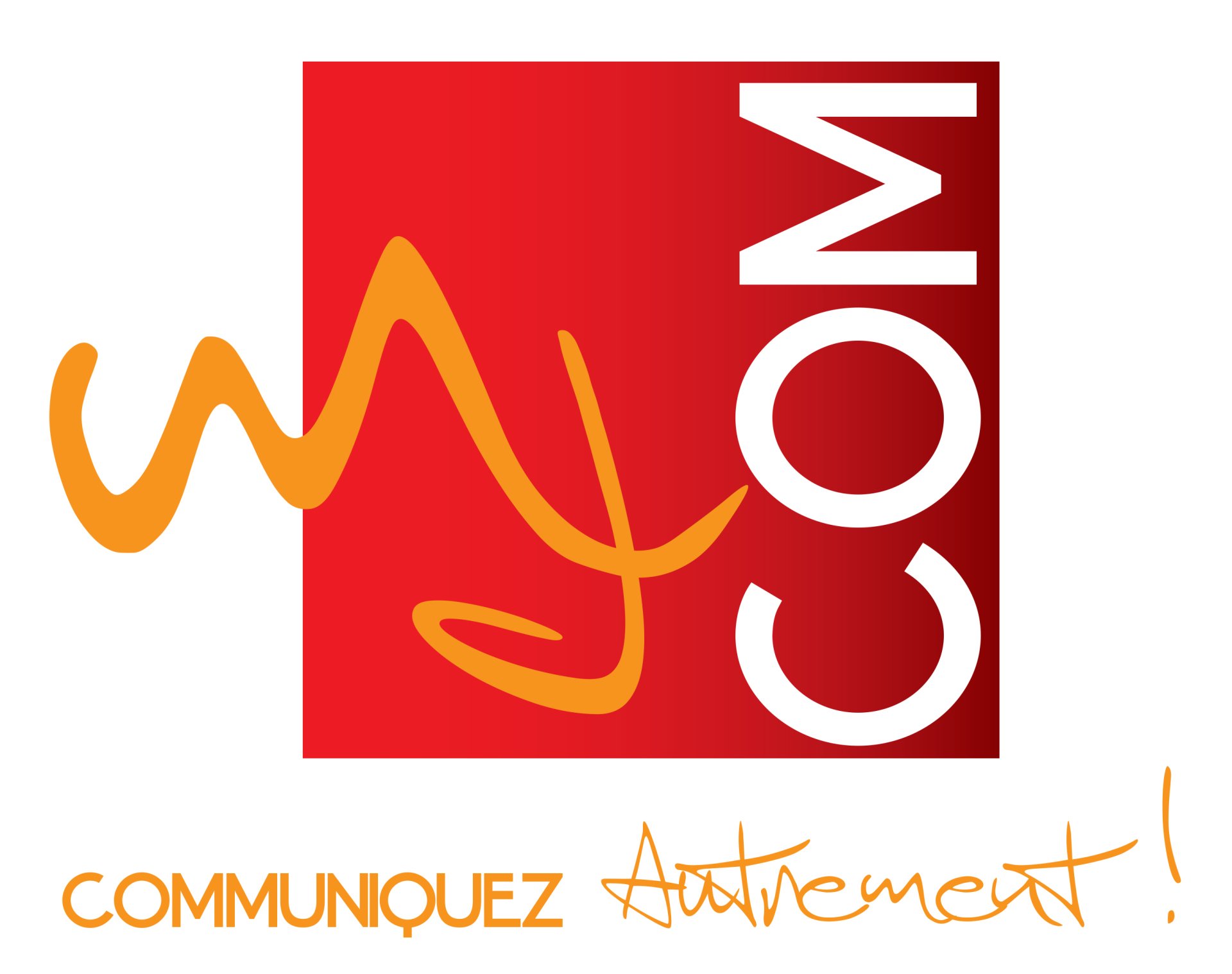 My COM : Graphiste freelance