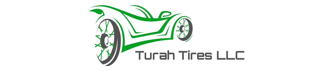 Turah Tires LLC