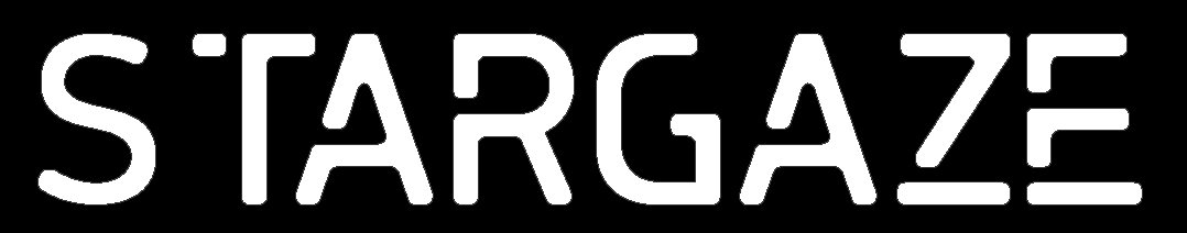 Stargaze camper van roofs bed seats swivels and accessories