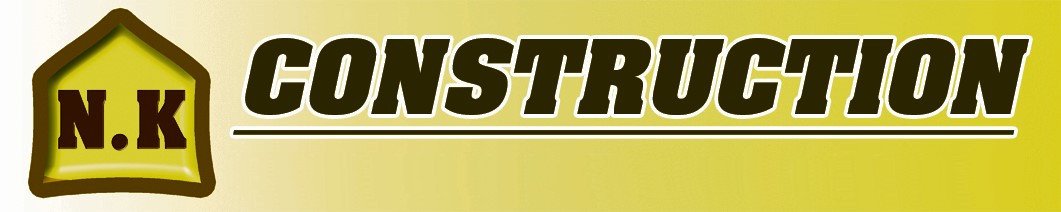 NK Construction | Gard | La Calmette | Nous contacter