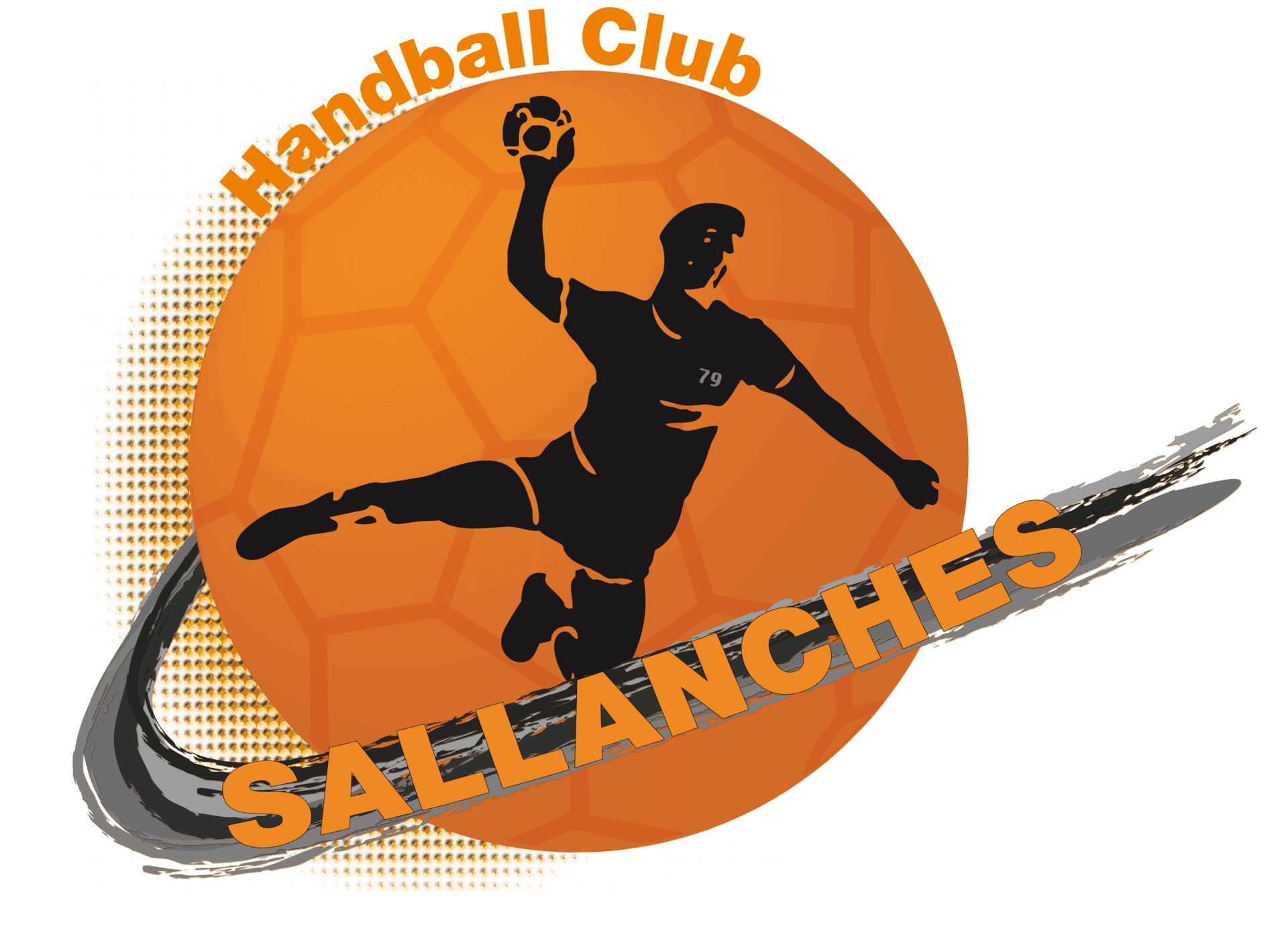 Bienvenue sur le site officiel du Handball Club de Sallanches