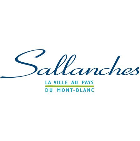 Bienvenue sur le site officiel du Handball Club de Sallanches