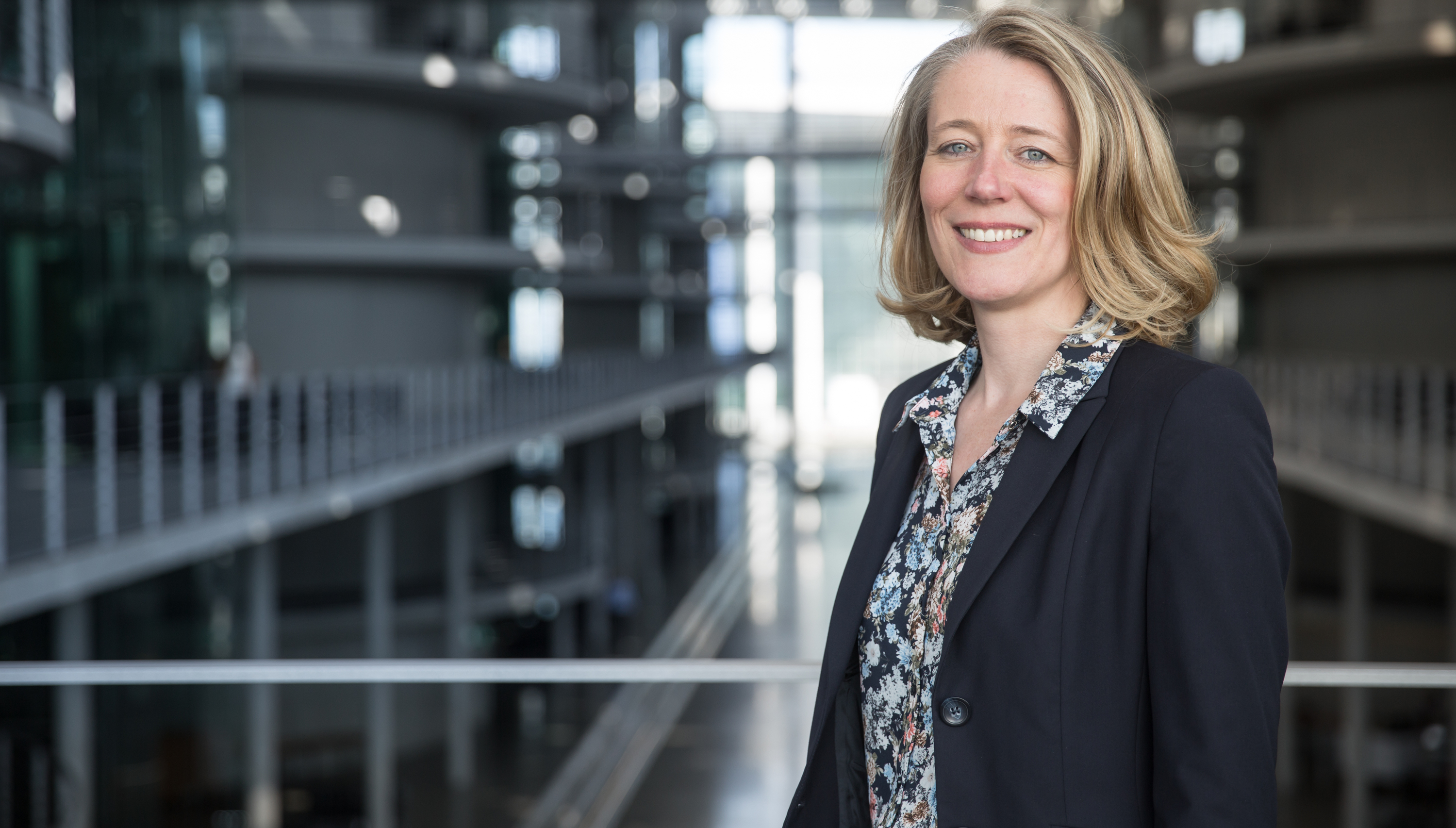 Presse | Kerstin Radomski