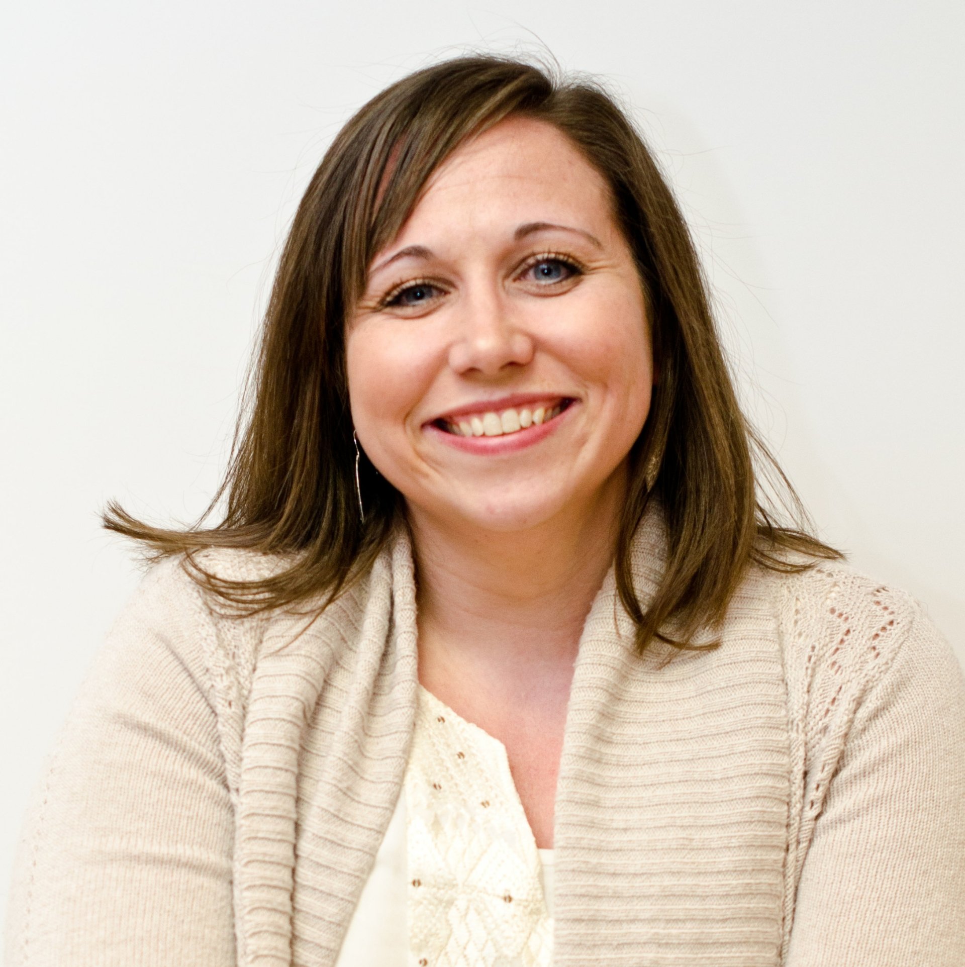 Classic Hits Forest Radio